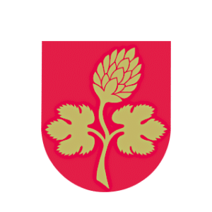 Tierps kommun - Kompetens Express